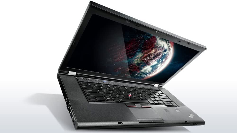 Lenovo ThinkPad T530 – Downey Exclusive