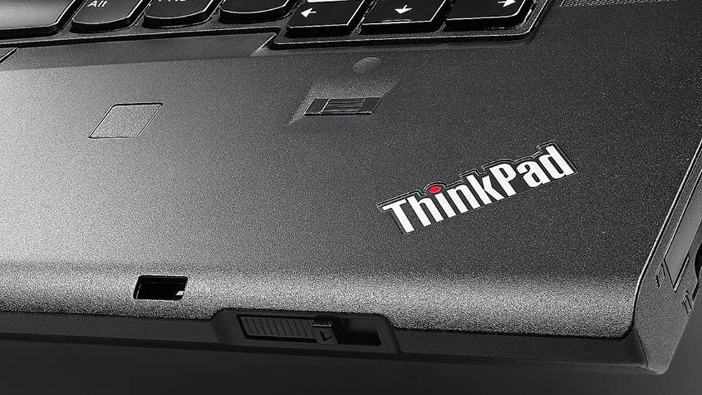 Lenovo ThinkPad T530 – Downey Exclusive